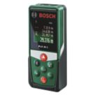Bosch Laser Measures | Measuring Tools | Screwfix