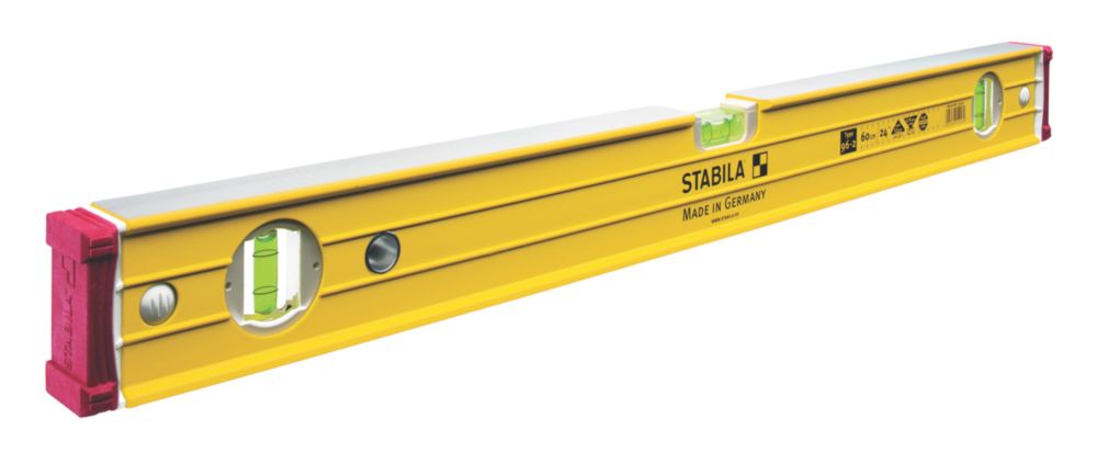 Screwfix stabila level store