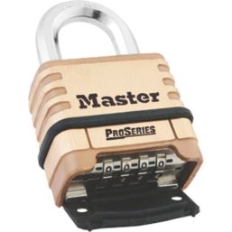 Master lock weatherproof store
