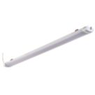 LAP LED Batten Lights | Lighting | Screwfix