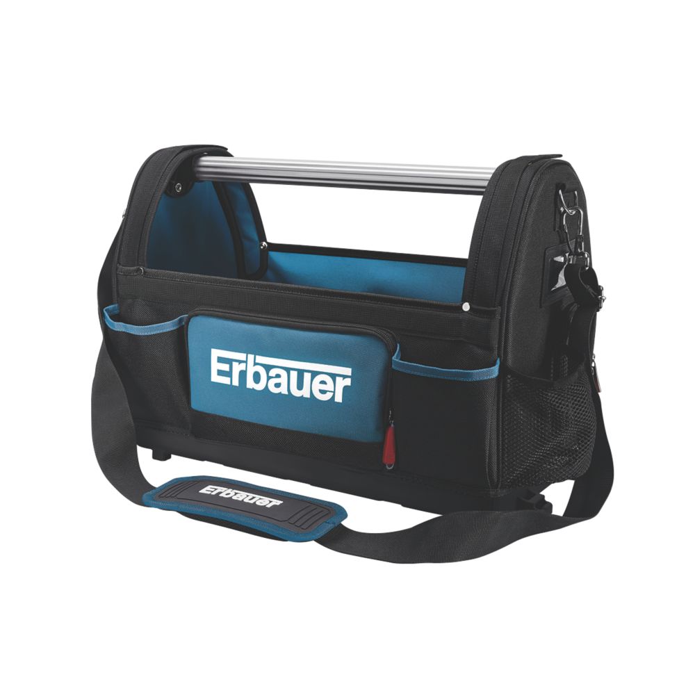 Erbauer ConnecX Hand Tote 20" - Screwfix