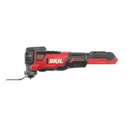 Skil MF1E3650CB 20V Li-Ion PWRCORE 20 Brushless Cordless Multi-Tool - Bare - Screwfix