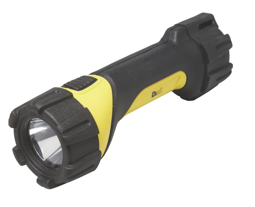 Torches | Head Torches | Lighting | Screwfix.com