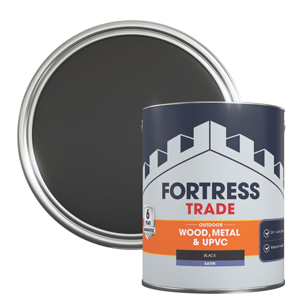 Screwfix exterior wood paint store