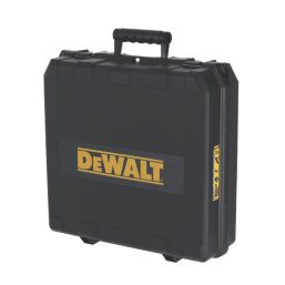 DEWALT DCN930 90mm 18V 2 x 5Ah Li-Ion XR Brushless First Fix Cordless ...