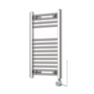 Electric Towel Radiators | Radiators | Screwfix