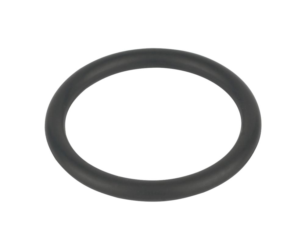 Worcester Bosch 87161408030 ID EP50 3.0 x 25.5 O-Ring - Screwfix