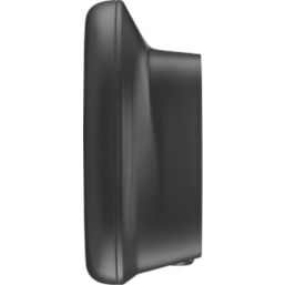 British General SyncEV 1 Port 7.4kW Mode 3 Type 2 Socket Electric ...