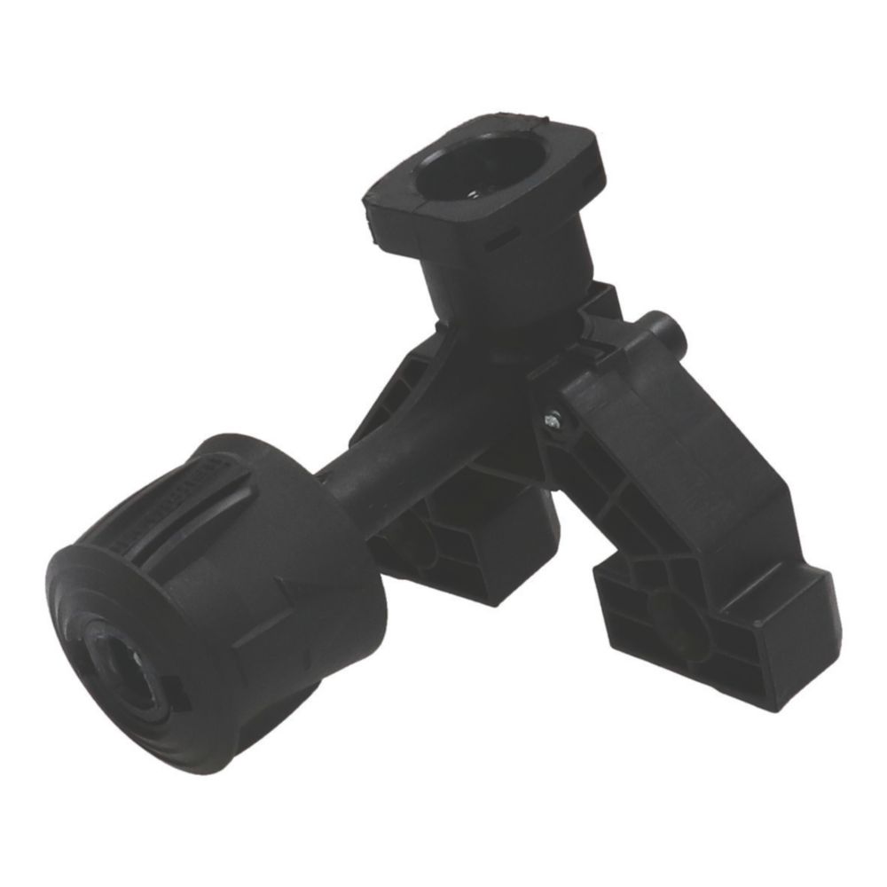 Karcher KAR 90017490 High Pressure Outlet - Screwfix