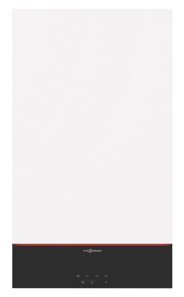 Viessmann Combi Boilers | Central Heating | Screwfix.com