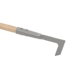 Magnusson Patio Scraper - Screwfix