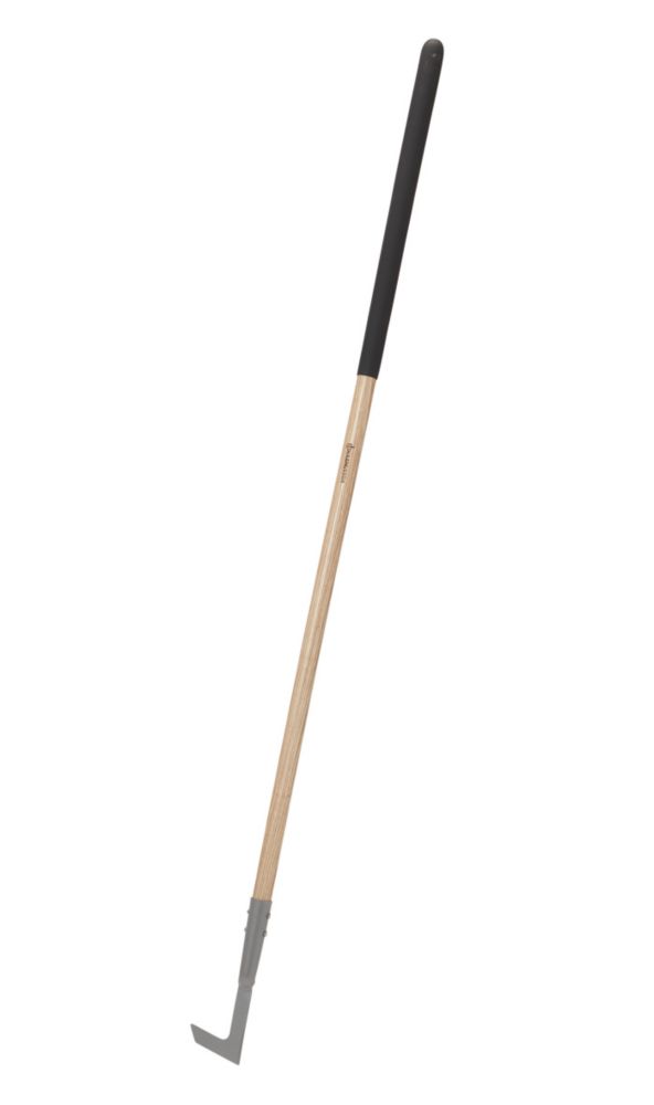 Magnusson Patio Scraper - Screwfix