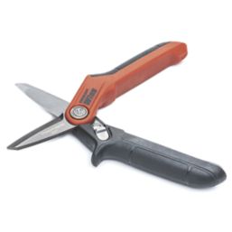 Wiss Tradesman Utility Shears 2" - Screwfix