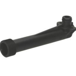 Karcher KAR 90133450 Suction Connection - Screwfix