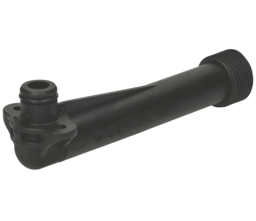 Karcher KAR 90133450 Suction Connection - Screwfix