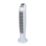 Essentials Oscillating Tower Fan 860mm - Screwfix