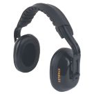 Stanley Ear Defenders | Ear Protection | Screwfix