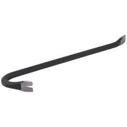 Roughneck Wrecking Bar 24" - Screwfix