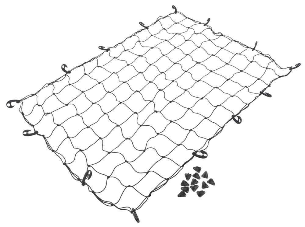 Trailers & Accessories | Car Accessories | Screwfix.com