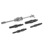 Hub puller toolstation store