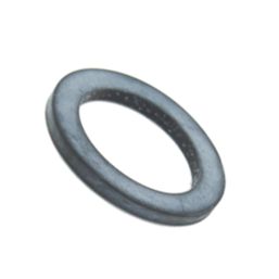 Vokera 10026494 O ring - Screwfix