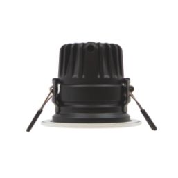 Collingwood H2 Deco CSP Fixed Fire Rated LED Residential Downlight ...