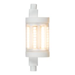 LAP R7s Capsule LED Light Bulb 1521lm 100W 220-240V - Screwfix