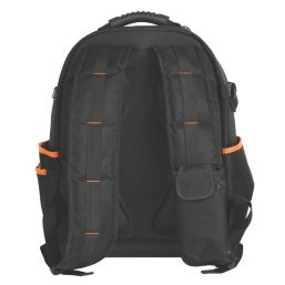 Magnusson Backpack 25Ltr - Screwfix