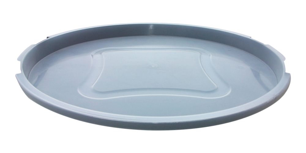 Buckets | Cleaning & Prep | Screwfix.com