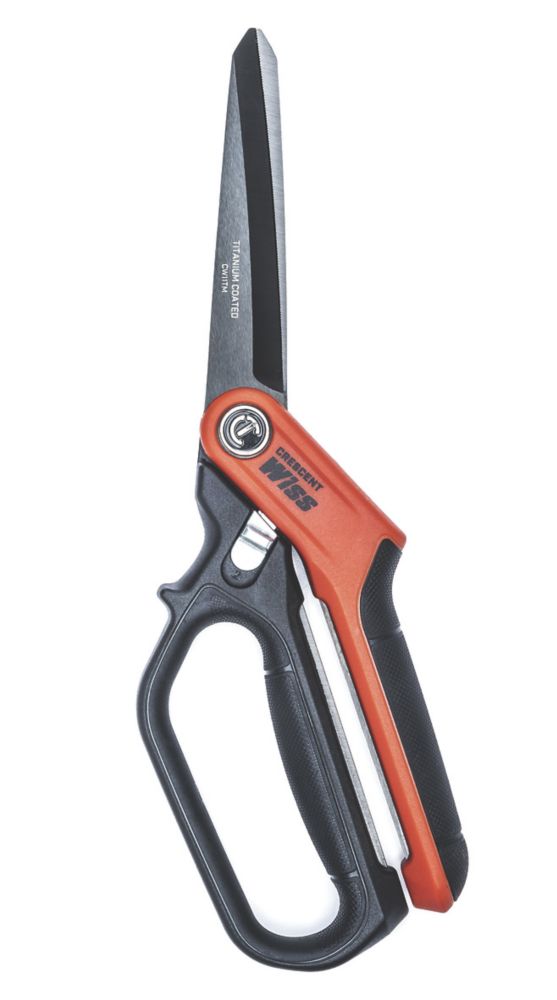 Wiss scissors store