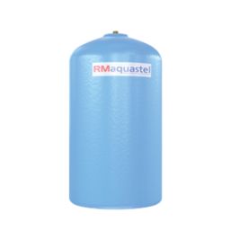 RM Cylinders Direct Cylinder 117Ltr 900 x 450mm - Screwfix