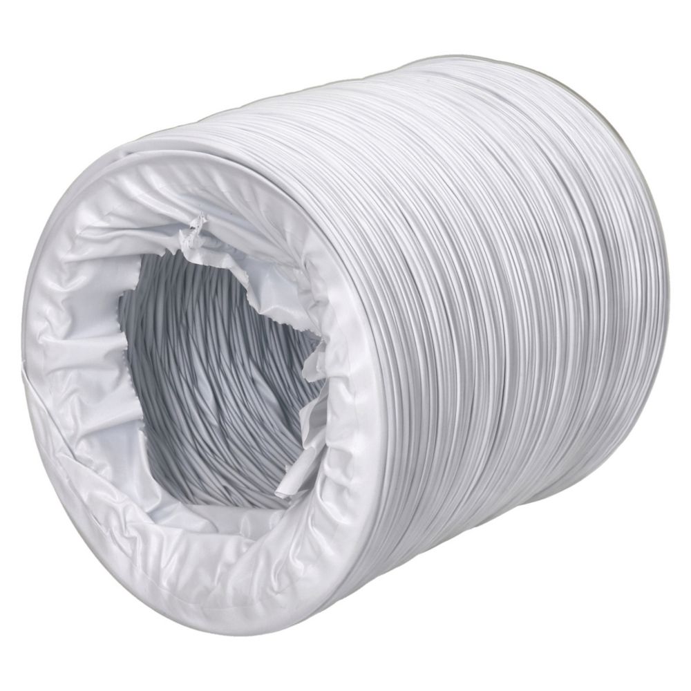 Electruepart VNT5000 Vent Hose - Screwfix