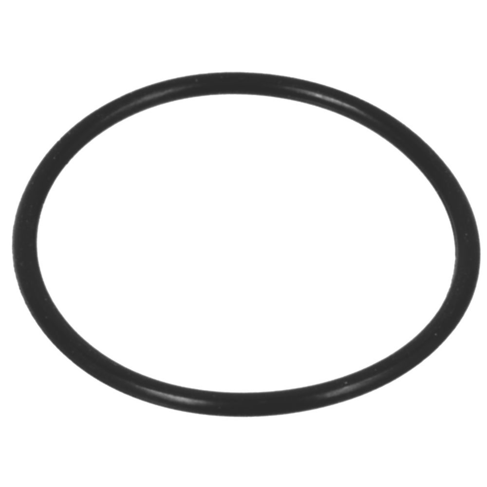 Karcher 63623760 K7 O-Ring - Screwfix