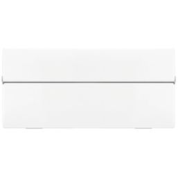 British General Fortress 22-Module 14-Way Part-Populated High Integrity ...