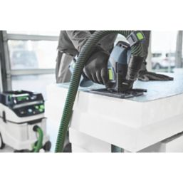 Festool SG-240/G-ISC 575409 Insulation Cutting Set 338mm - Screwfix