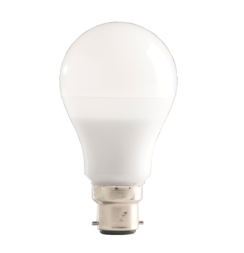 Luceco Light Bulbs | Lighting | Screwfix.com