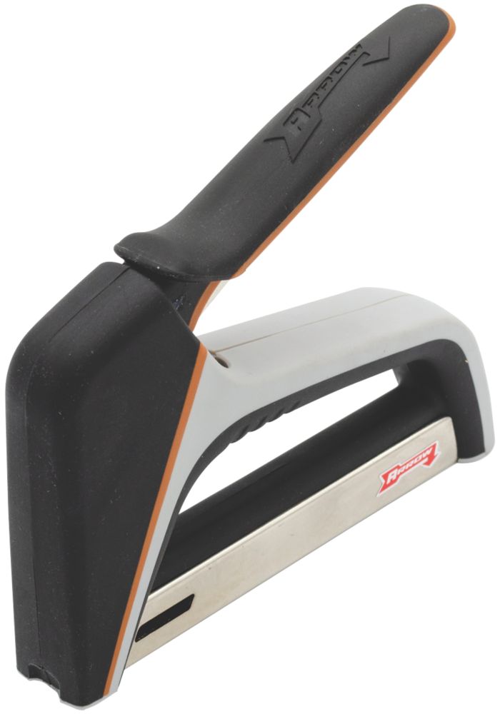 Staple Gun Staplers & Riveters | Building Tools | Screwfix.com
