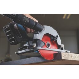 Freud F03FS09868 High Pressure Laminate Circular Saw Blade 190mm x 30mm ...