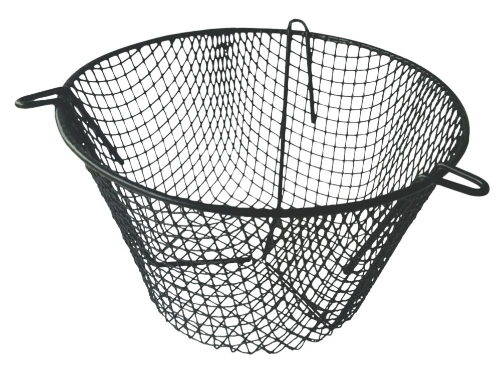 Flue Guards | Boiler Flue Guards | Screwfix.com