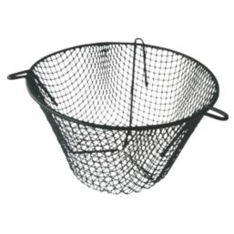 Essentials Flue Guard 280mm x 150mm - Screwfix