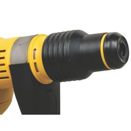 DEWALT D25614K-GB 7.8kg Electric Hammer Drill 240V - Screwfix