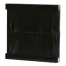 Flex Outlet Modules | Grid & Modular Wiring | Screwfix