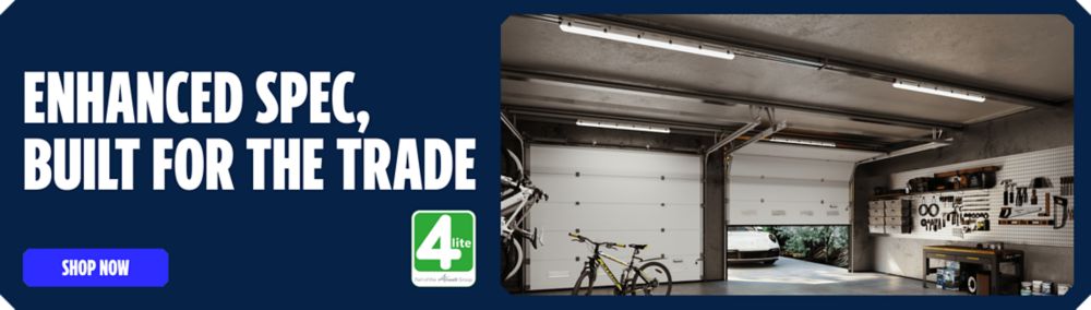 Lighting | Electrical & Lighting | Screwfix
