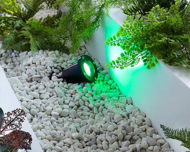 4lite | 4lite LED Lighting Solutions | Screwfix