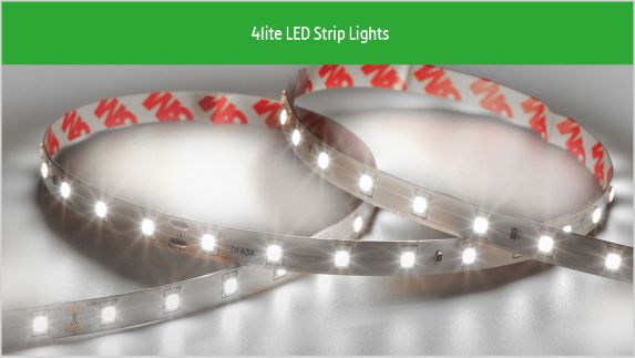 4lite | 4lite LED Lighting Solutions | Screwfix