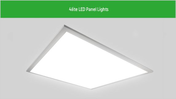 4lite | 4lite LED Lighting Solutions | Screwfix