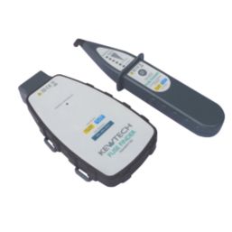Kewtech FFINDER2 Fuse Finder 240V AC - Screwfix