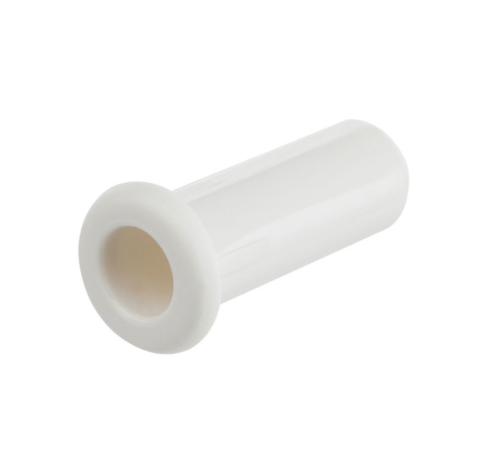 10 mm Push-Fit Pipe Fittings | Plumbing | Screwfix.com