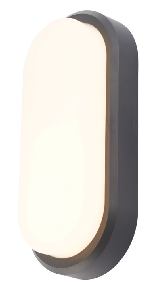 Bulkheads | LED Bulkheads | Screwfix.com