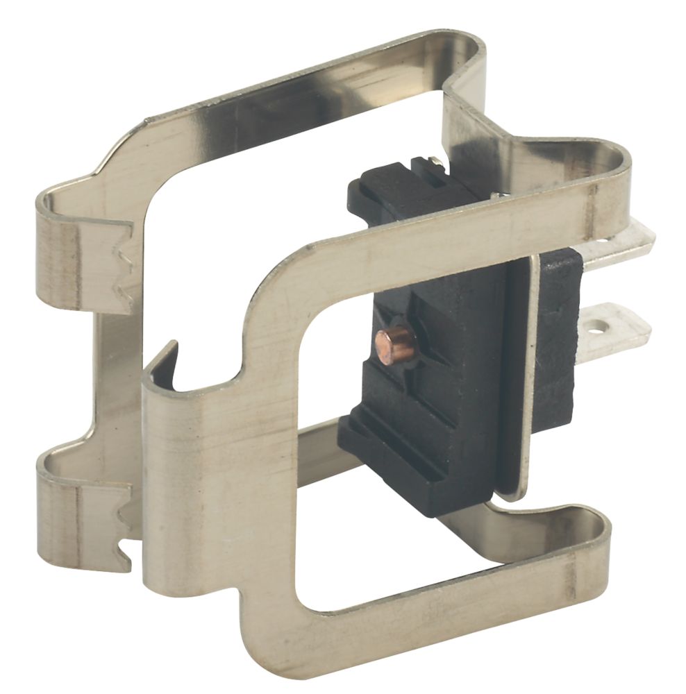 Glow-Worm 0020047027 NTC Sensor - Screwfix